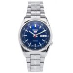 SEIKO Serie 5 SNK563J1 SUPERIOR Orologio Automatico Uomo