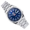 SEIKO Serie 5 SNK563J1 SUPERIOR Orologio Automatico Uomo