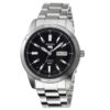 SEIKO Serie 5 SNKN13J1 Superior Orologio Automatico Uomo